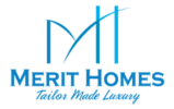 Transform Your Home Design and Achieve a Luxury Home